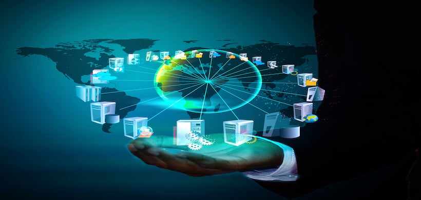 Self-Service ITSM Access: Difenda and Venafi Integration for ServiceNow