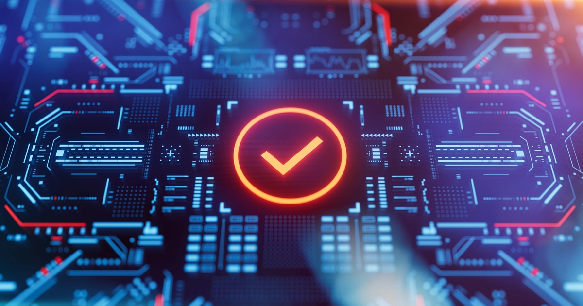 How to Automate to Effectively Manage Machine Identities | Venafi How to Automate to Effectively Manage Machine Identities | Venafi