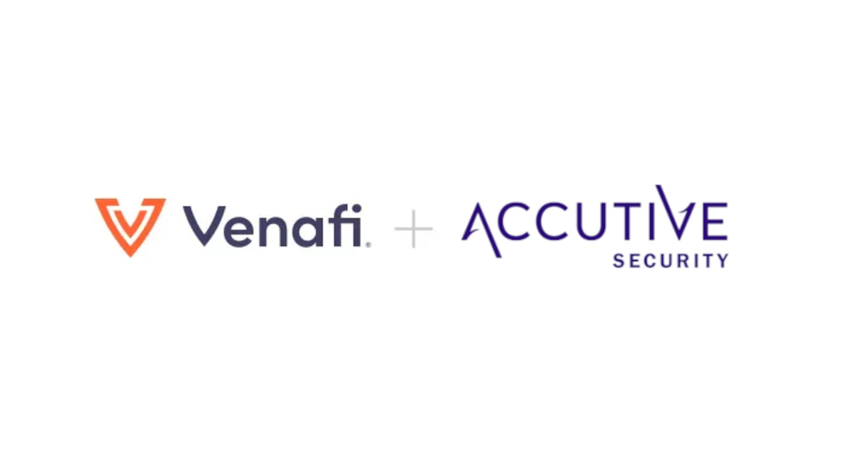 Building Your 90-Day Certificate Roadmap | Venafi Building Your 90-Day Certificate Roadmap | Venafi